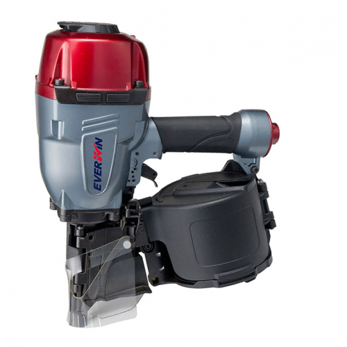 Гвоздезабивной инструмент барабанного типа Everwin PN90 - купить в ...